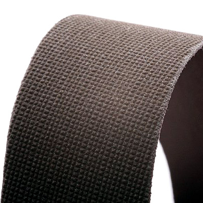 norton_norax_u254_abrasive_belt - Stefan Diedericks Knives and Supplies