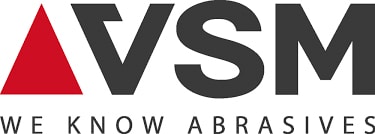 VSM – We know abrasives - Stefan Diedericks Knives and Supplies