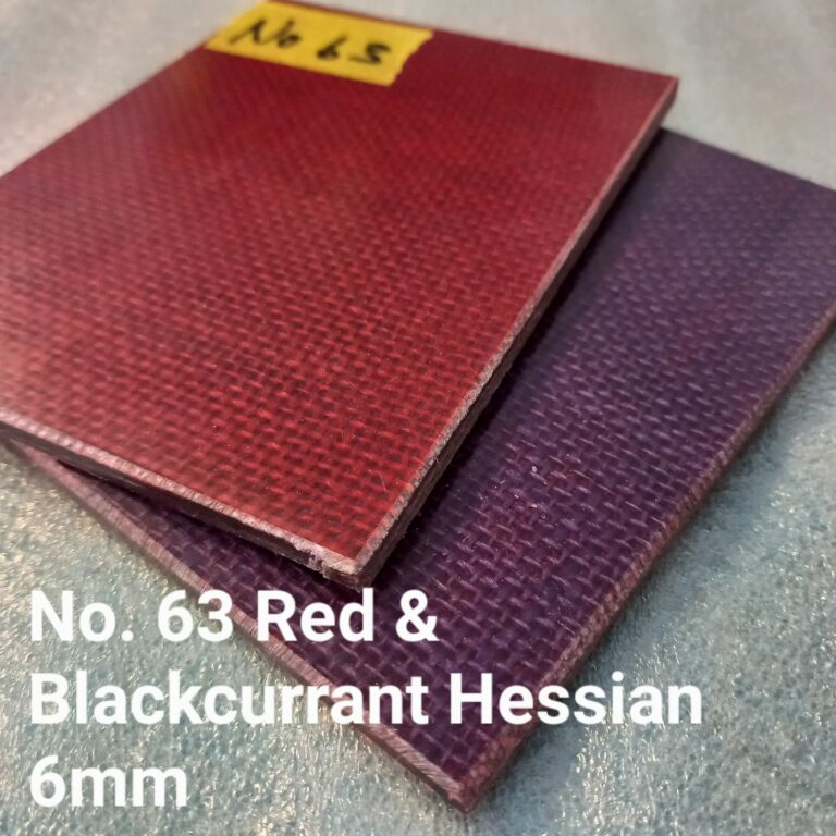 Micarta – Various - Stefan Diedericks Knives and Supplies