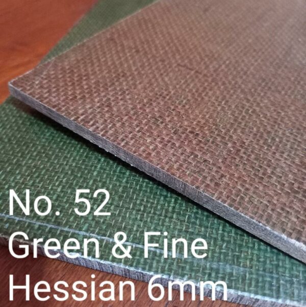 Micarta – Various - Stefan Diedericks Knives and Supplies