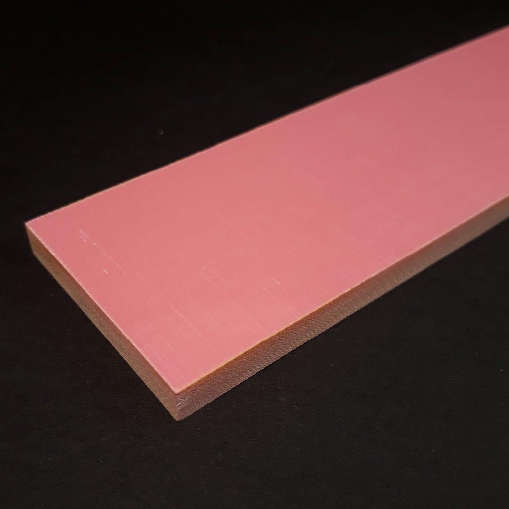 G10 Handle Material - Stefan Diedericks Knives And Supplies