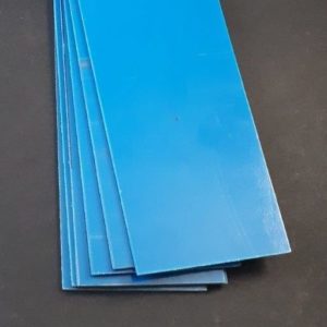 G10 Handle Material - Stefan Diedericks Knives and Supplies