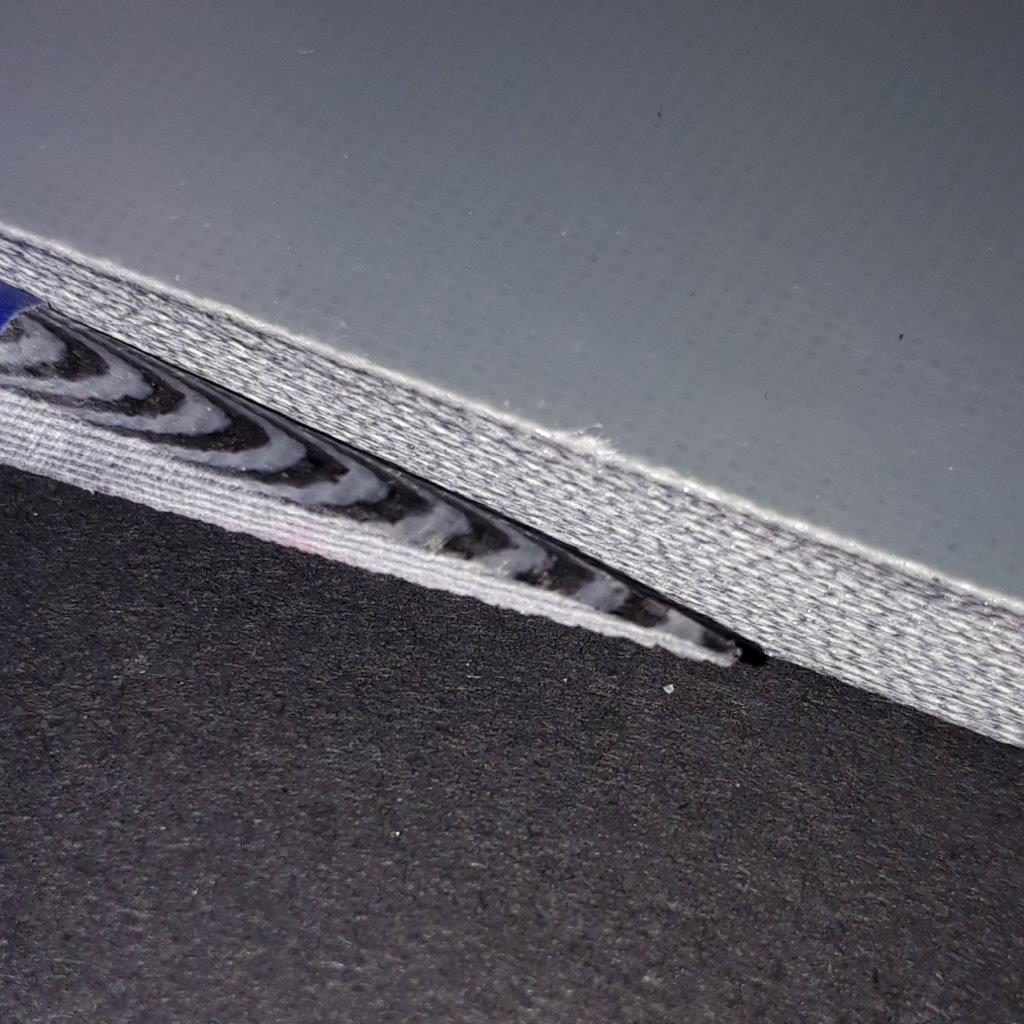 G10 Handle Material - Stefan Diedericks Knives and Supplies